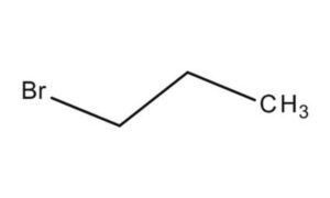 N-Propyl Bromide – Mansu Chemical